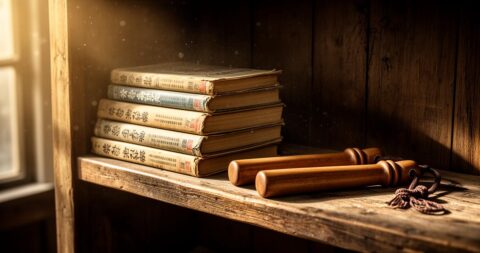 From Budo to Jeet Kune Do: The Best Books About Bruce Lee's Training ...